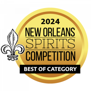 Yebiga, true Balkan rakija - YEBIGA