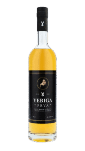 Purchase Yebiga Products online - YEBIGA